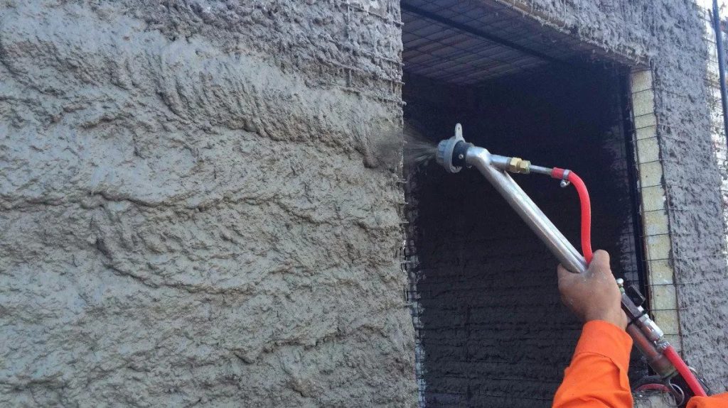 Servicios - Fusion Tex